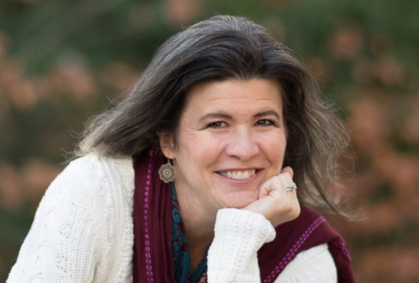 Brentwood Campus | Cornerstone Fellowship